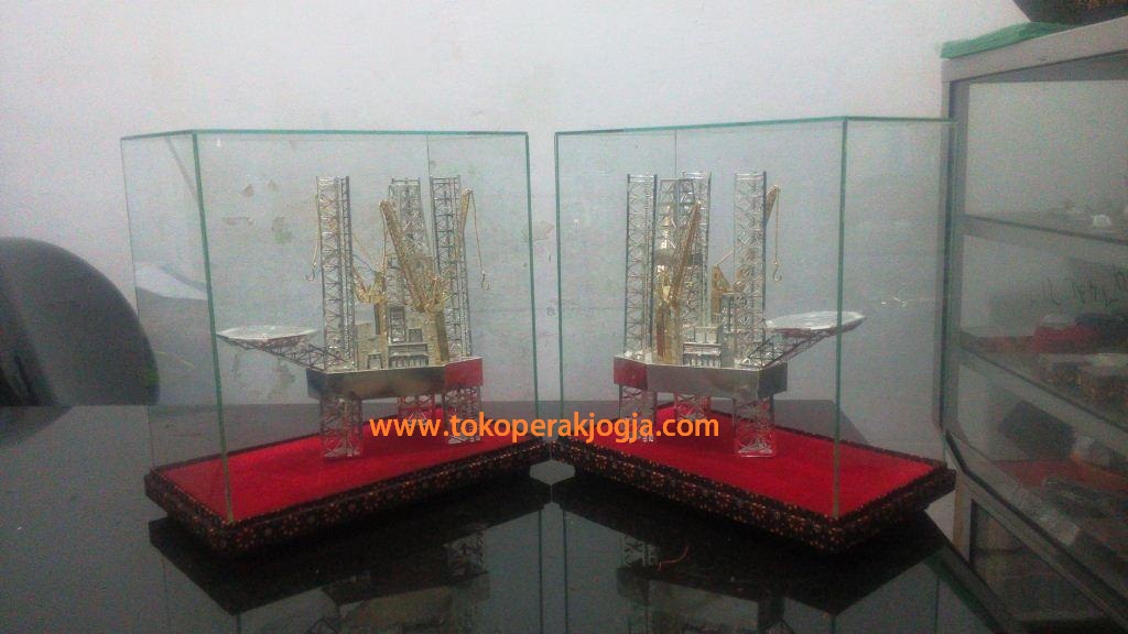 TOKO PERAK JOGJA – PERAK KOTAGEDE – SILVER KOTAGEDE YOGYAKARTA – Java ...